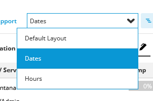 Project schedule overview [in-depth guide] – Workamajig