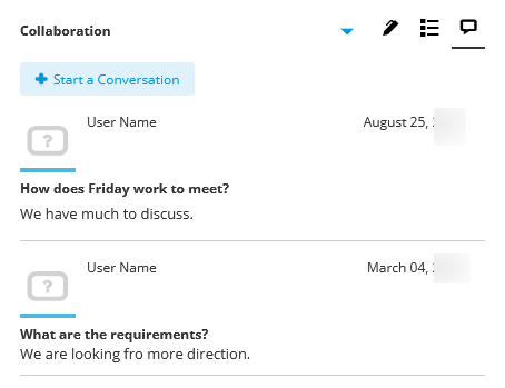 Project schedule overview [in-depth guide] – Workamajig