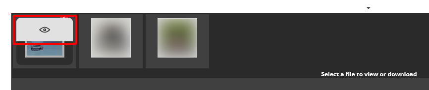 Deliverables overview [in-depth guide] – Workamajig