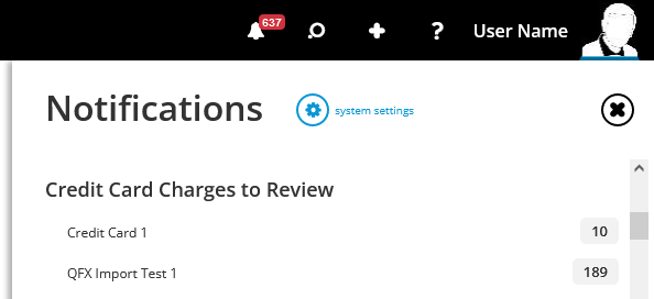 Plaid connection [in-depth guide] – Workamajig