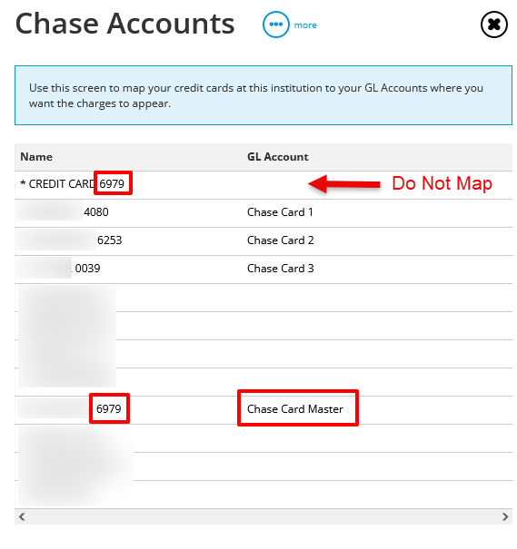 Plaid connection [in-depth guide] – Workamajig