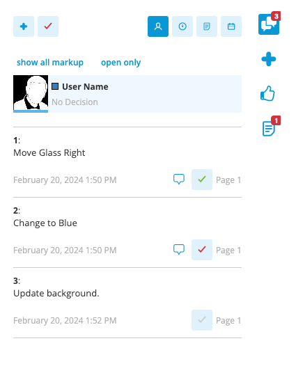 Deliverables overview [in-depth guide] – Workamajig