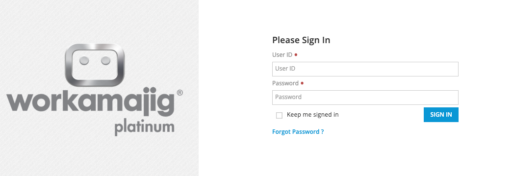 Client portal [guide] – Workamajig
