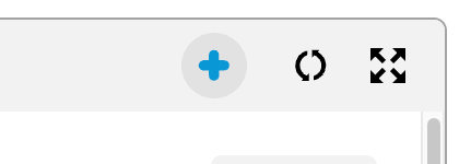 Dashboard Widget Repository – Workamajig