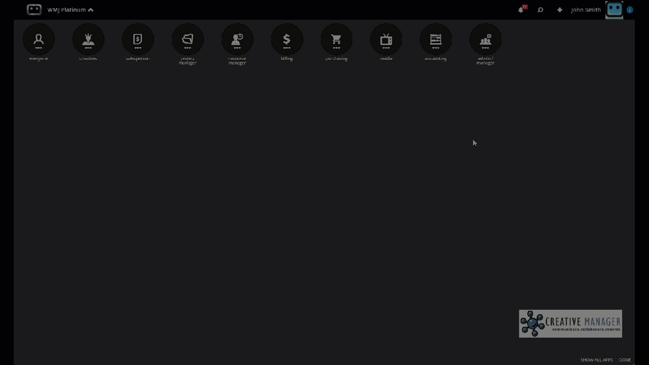 AvidXchange [in-depth guide] – Workamajig